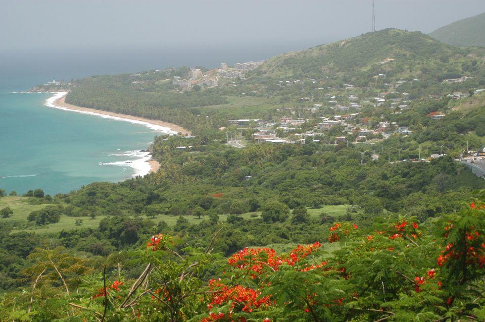 Humacao Travel Guide - Expert Picks for your Vacation | Fodor’s Travel