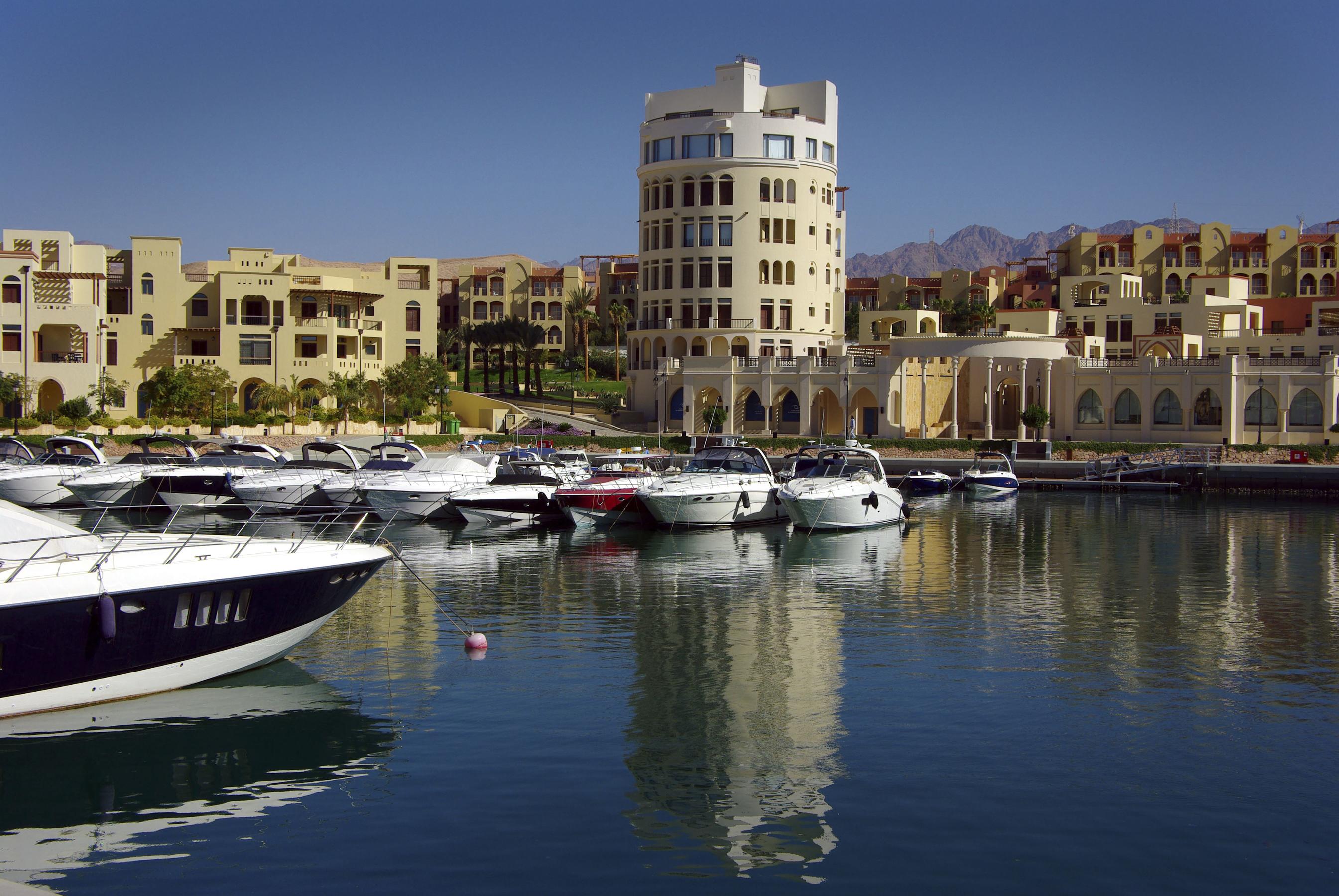 Aqaba Photo Gallery | Fodor’s Travel