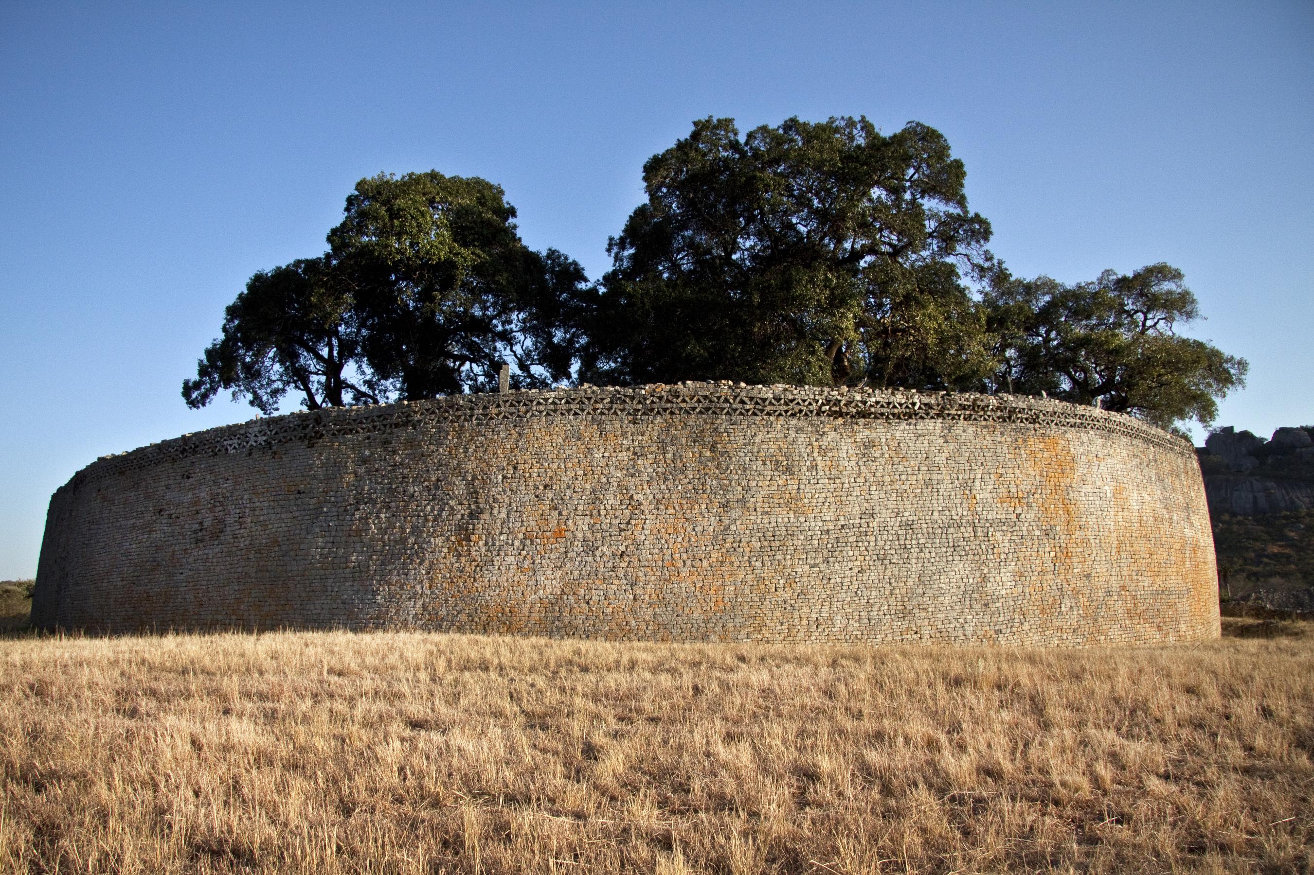 Zimbabwe Photo Gallery | Fodor’s Travel