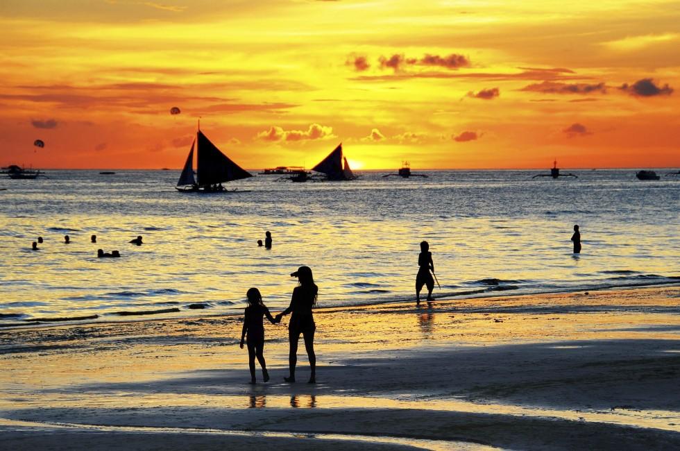 Boracay Travel Guide - Expert Picks for your Vacation | Fodor’s Travel