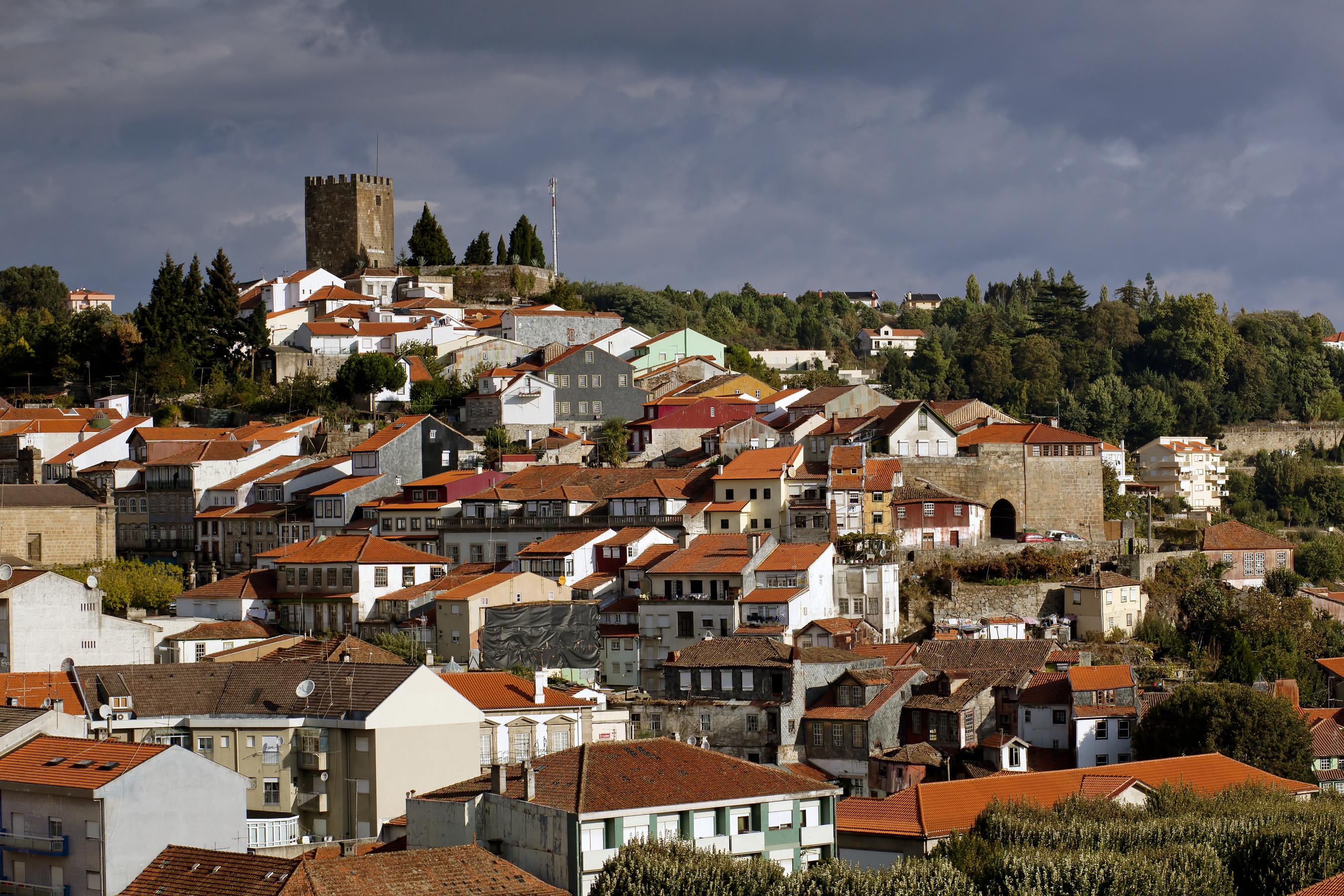 Portugal Photo Gallery | Fodor’s Travel