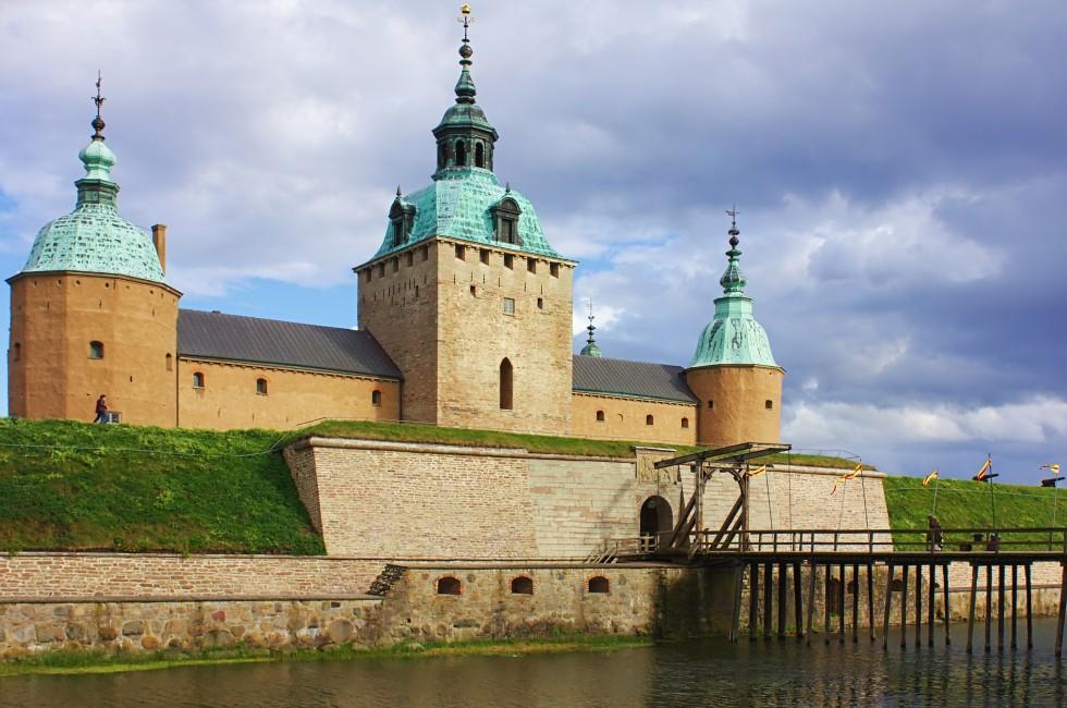 Kalmar Travel Guide - Expert Picks for your Vacation | Fodor’s Travel