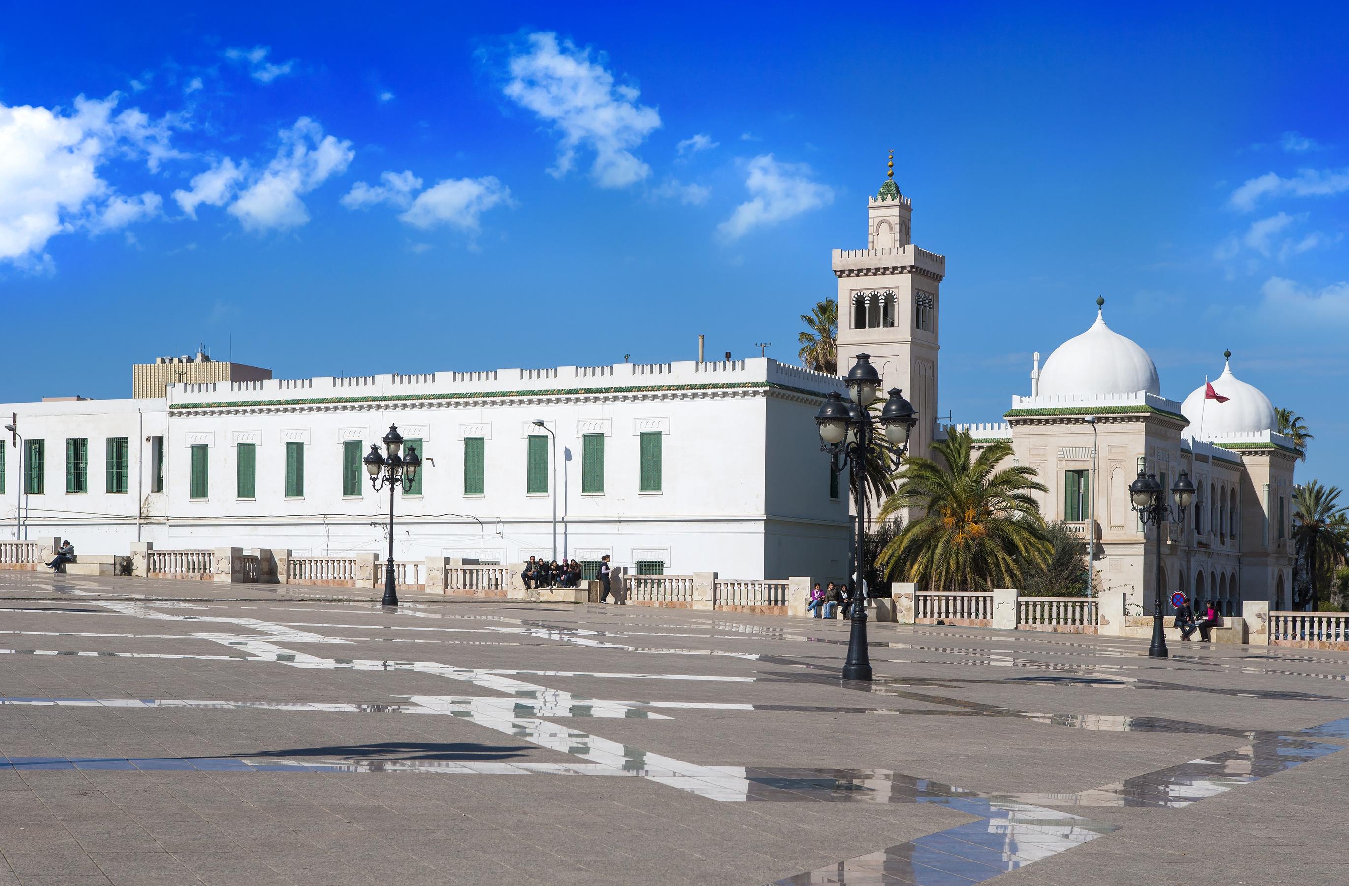 Tunisia Photo Gallery | Fodor’s Travel