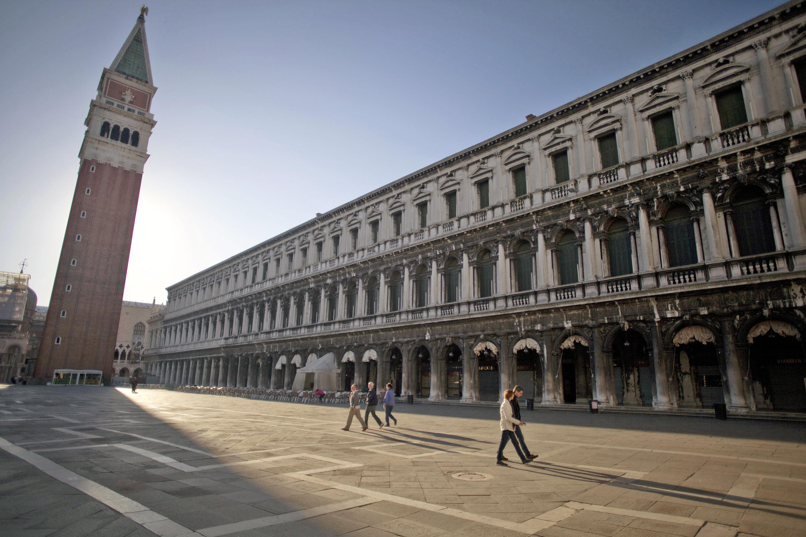 Venice Photo Gallery | Fodor’s Travel