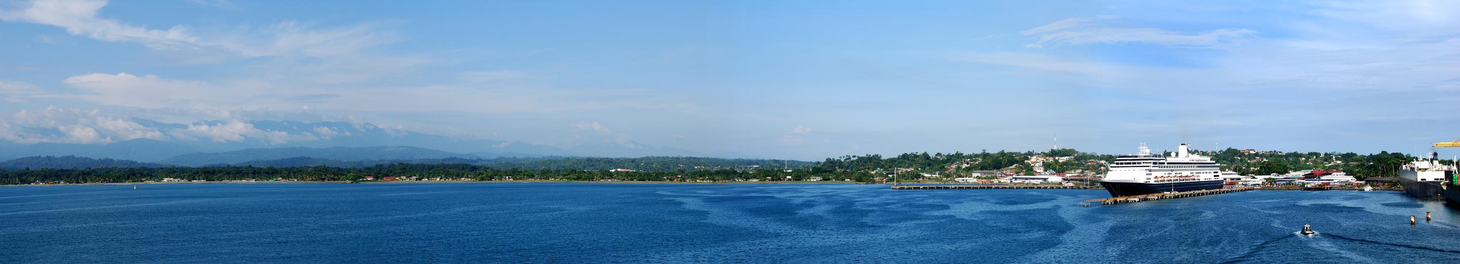 Costa Rica Photo Gallery | Fodor’s Travel