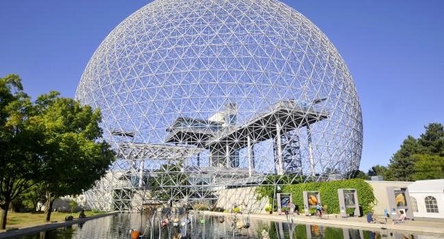 The Islands, Montreal Guide | Fodor's Travel