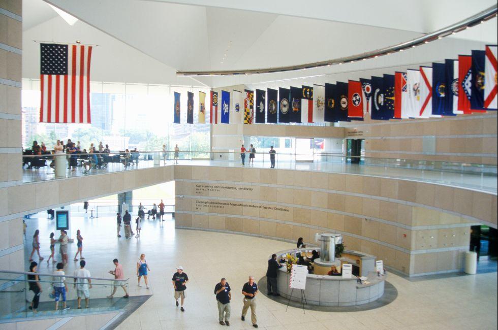 Philadelphia Photo Gallery | Fodor’s Travel
