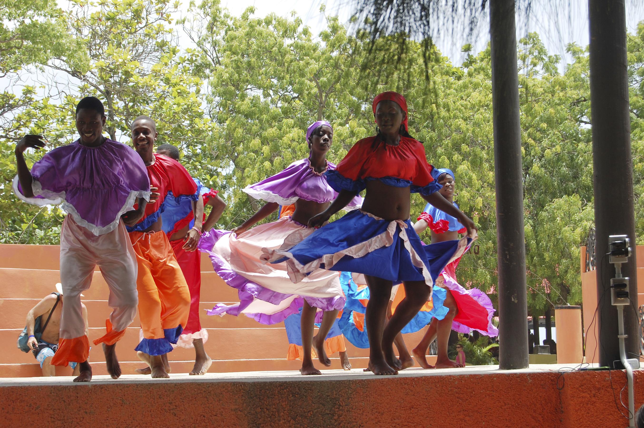 Jamaica Photo Gallery | Fodor’s Travel