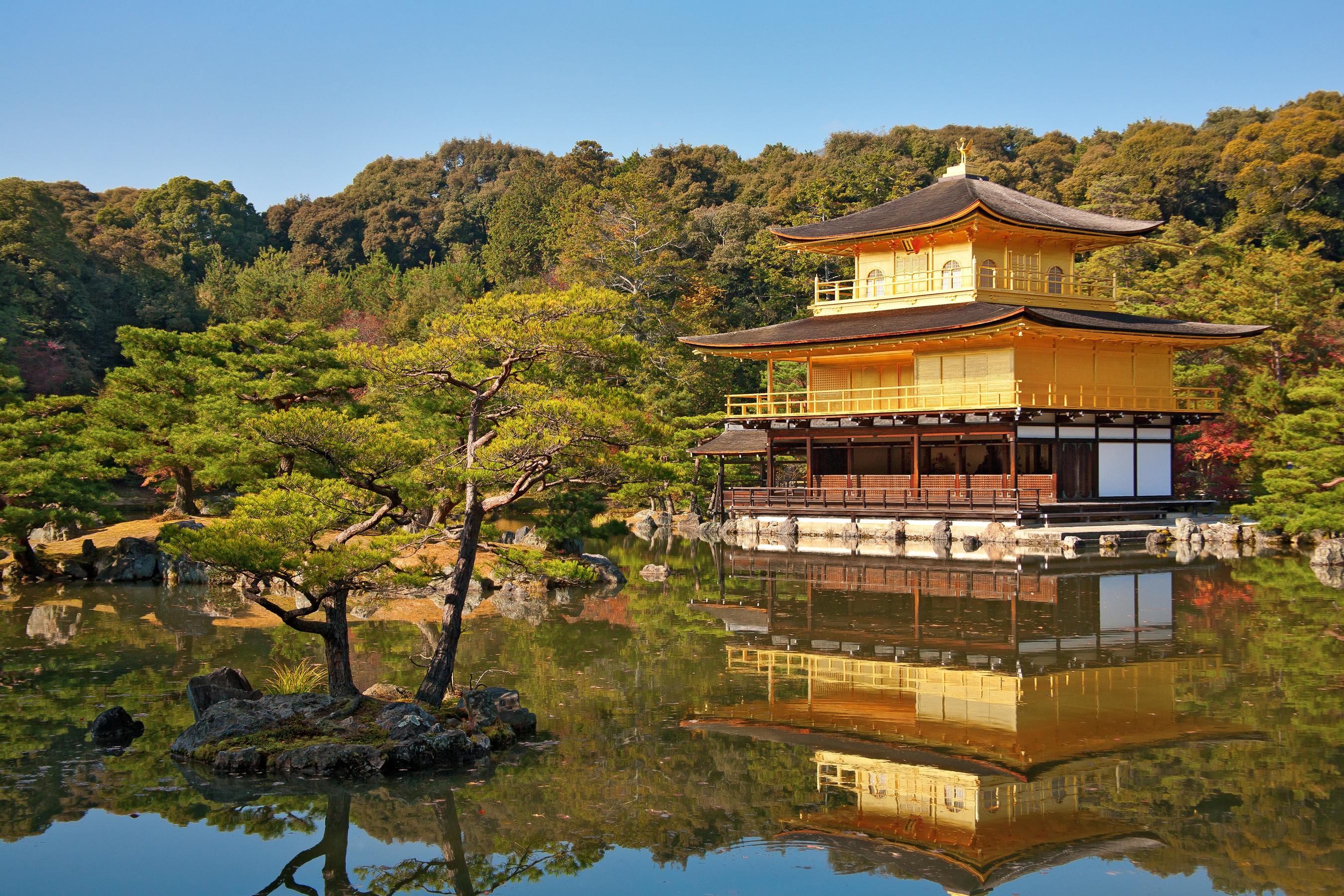 Japan Travel Guide - Expert Picks for your Vacation | Fodor’s Travel