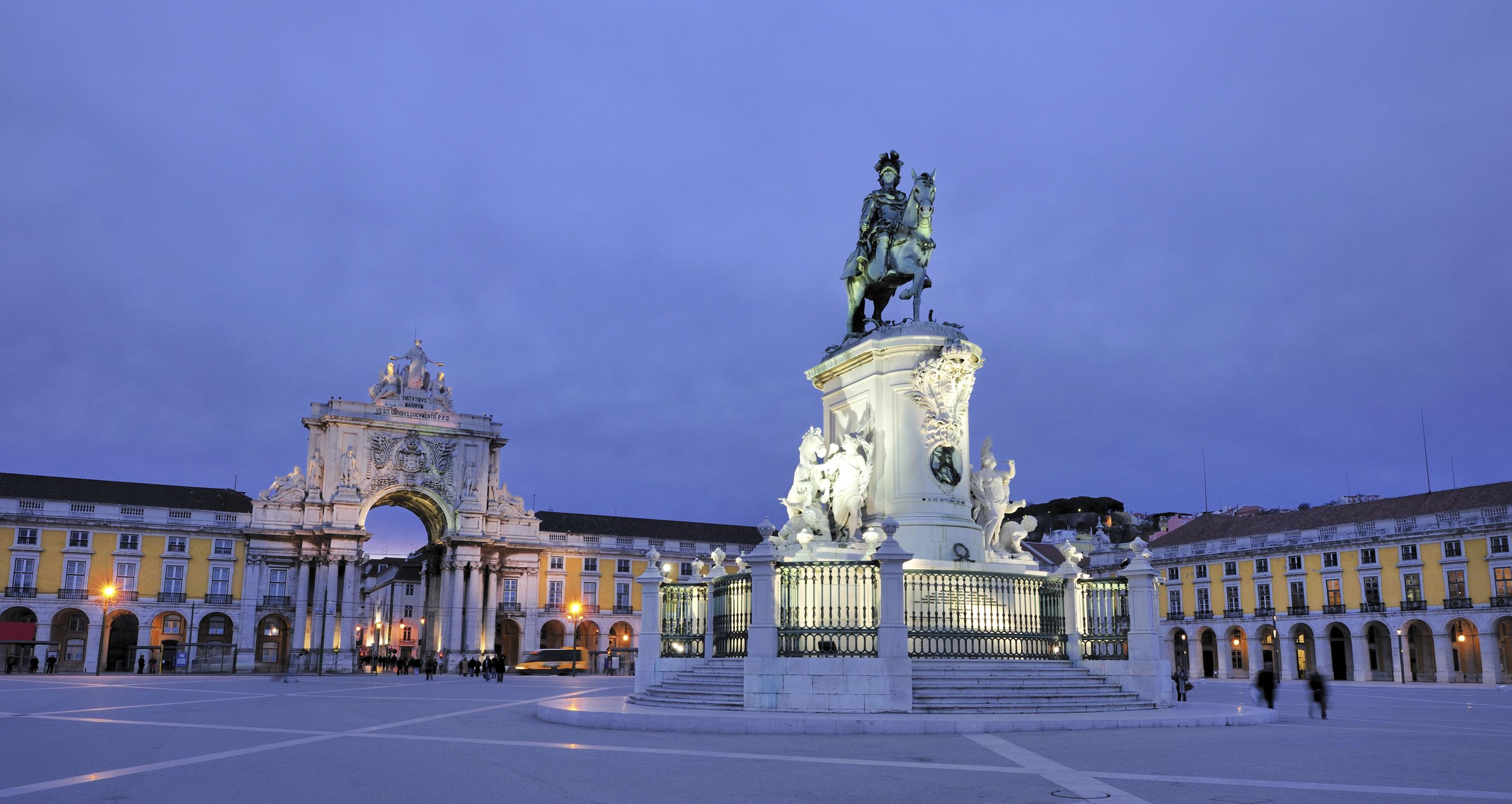 Portugal Photo Gallery | Fodor’s Travel