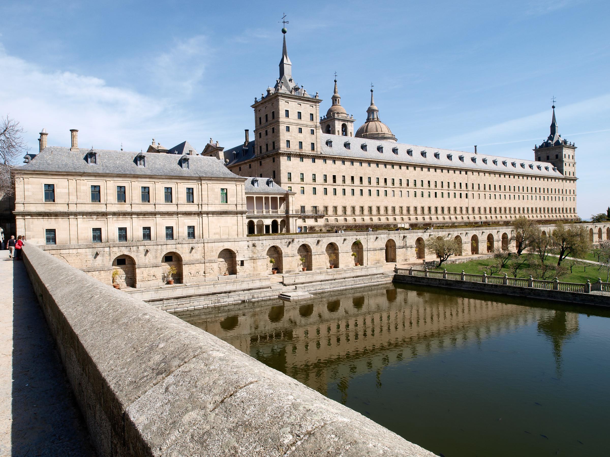 Spain Photo Gallery | Fodor’s Travel