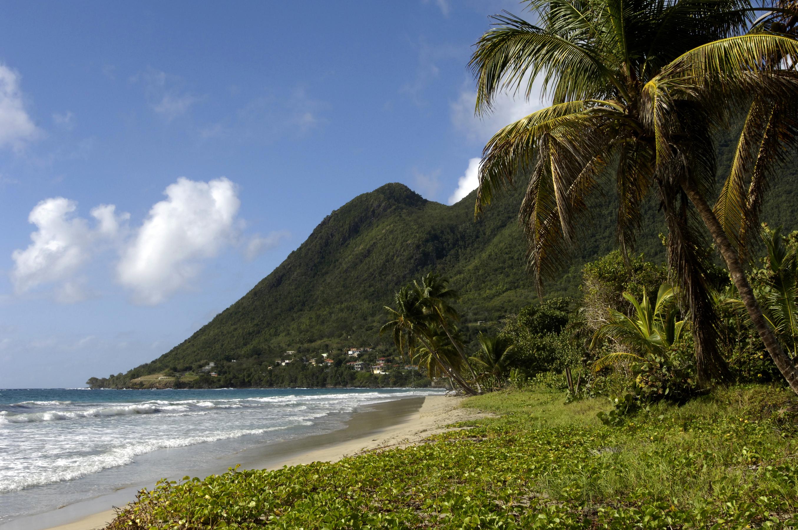 Martinique Photo Gallery | Fodor’s Travel