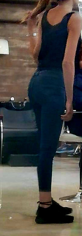 Trip Report Travels in Iran - Shiraz - Fodor's Travel Talk Forums