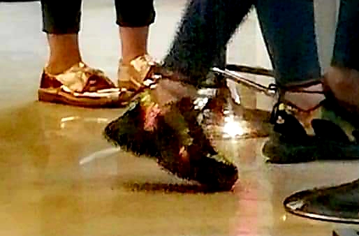 Trip Report Travels in Iran - Shiraz - Fodor's Travel Talk Forums