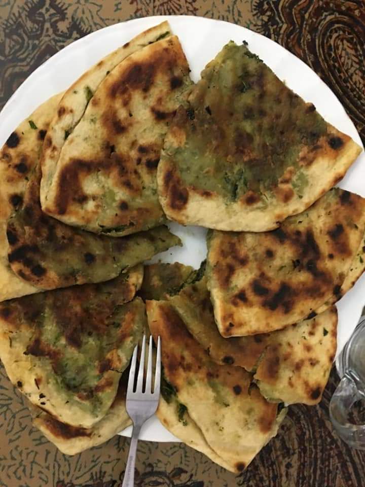 Trip Report Travels in Iran - Shiraz - Fodor's Travel Talk Forums