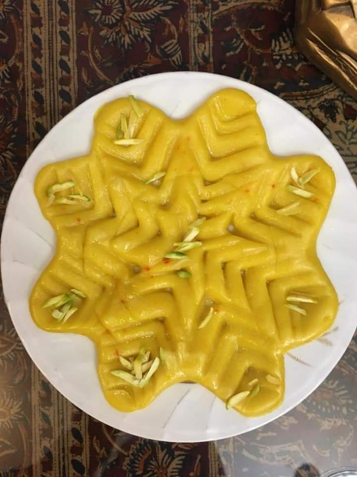 Trip Report Travels in Iran - Shiraz - Fodor's Travel Talk Forums