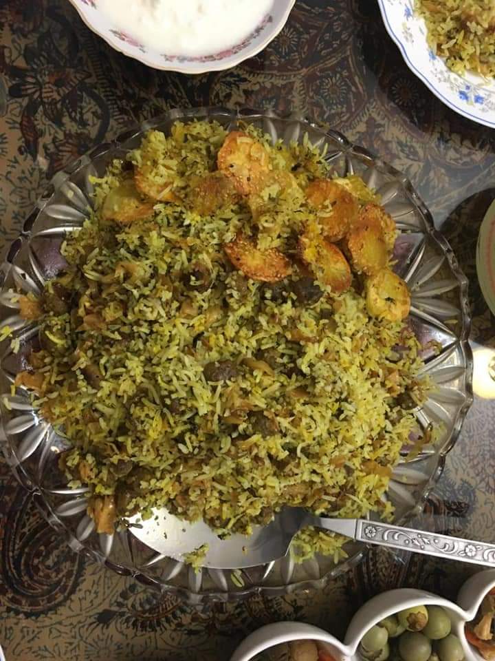 Trip Report Travels in Iran - Shiraz - Fodor's Travel Talk Forums