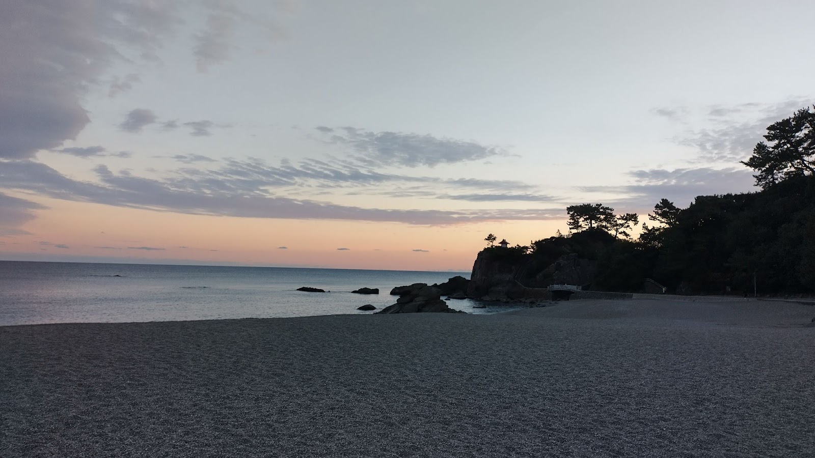 Sunny Kochi (city), Shikoku in December - Fodor's Travel Talk Forums