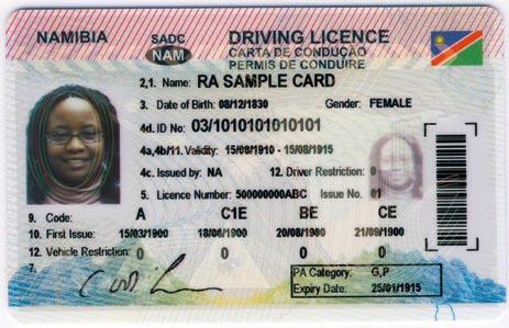 Casaxps license number - milasopa