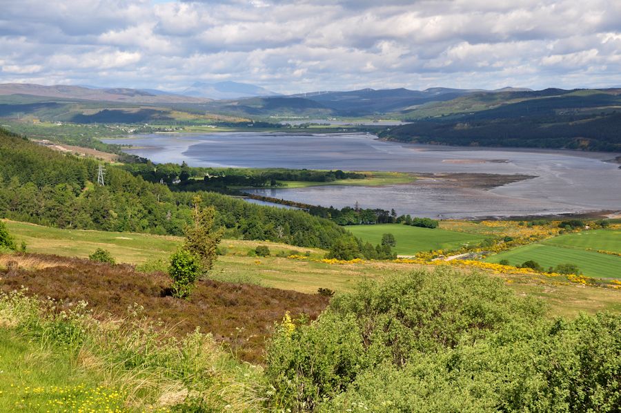 A day in the northern Highlands - Fodor's Travel Talk Forums