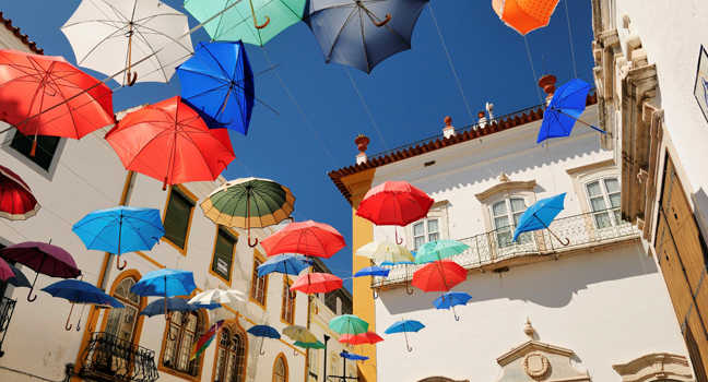 Fodor's Travel Guides - Plan Your Trip Online