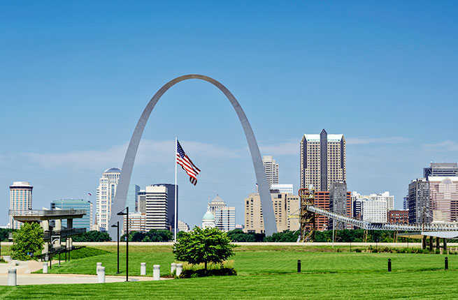 Top 10 All-American Landmarks – Fodors Travel Guide