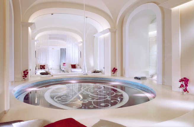 March 2016 | Susie Romans