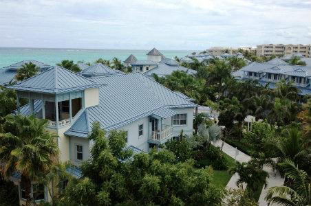 Where to Stay at Beaches Turks and Caicos Resort Villages – Fodors ...