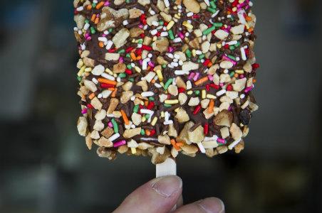 Insider’s Guide to Balboa Island, California – Fodors Travel Guide