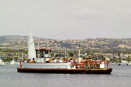 Insider’s Guide to Balboa Island, California – Fodors Travel Guide