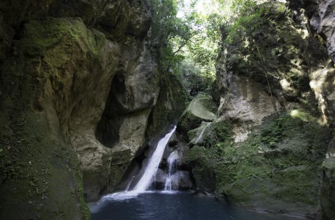 How to Spend a Perfect Week in Haiti – Fodors Travel Guide