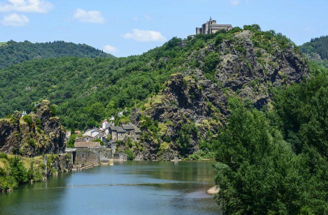 5 Reasons to Go to the Tarn – Fodors Travel Guide