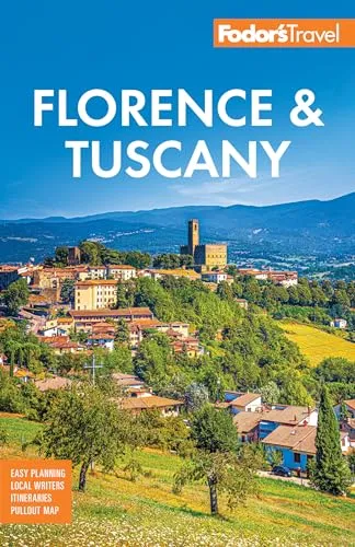 Italy Travel Guide - Expert Picks for your Vacation | Fodor’s Travel