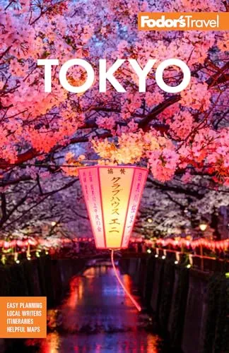 Japan Travel Guide - Expert Picks for your Vacation | Fodor’s Travel