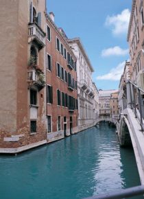 Locanda Orseolo Review - Venice | Fodor’s Travel