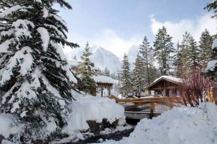 Sundance Mountain Resort Review - Sundance | Fodor’s Travel