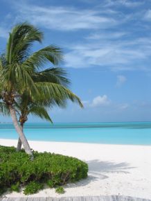 Cape Santa Maria Beach Resort and Villas Review - | Fodor’s Travel