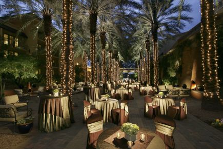 Arizona Grand Resort Review - | Fodor’s Travel