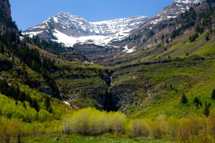 Sundance Mountain Resort Review - Sundance | Fodor’s Travel