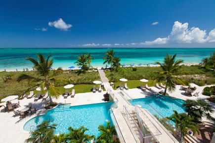 Windsong Resort Review - The Bight | Fodor’s Travel