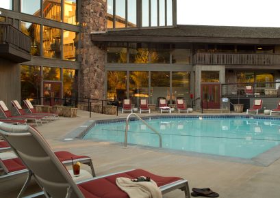 Snow King Mountain Resort Review - Jackson | Fodor’s Travel