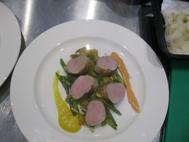 Lake Rotoroa Lodge Review - Nelson Lakes National Park | Fodor’s Travel