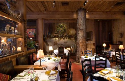 Sundance Mountain Resort Review - Sundance | Fodor’s Travel