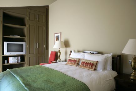 Moy House Review - Lahinch | Fodor’s Travel