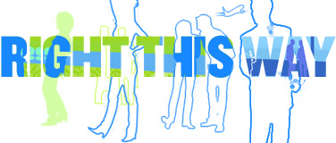 Fodor's Travel Wire: Christopher Culwell Archives