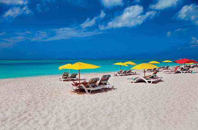 The Turks and Caicos Islands’ Top 14 Experiences – Fodors Travel Guide