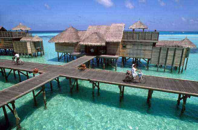 10 Most Amazing Indian Ocean Vacations – Fodors Travel Guide