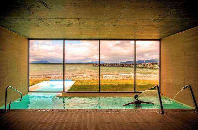 World’s 15 Best Spas With a View – Fodors Travel Guide