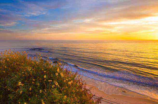 10 Last-Minute Beach Getaways for Summer – Fodors Travel Guide