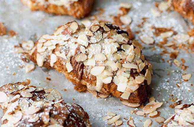 10 Top Bakeries Across the US – Fodors Travel Guide